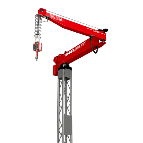 vhopesystems private limited, call us 97915 52358, BInar Manipulator ...