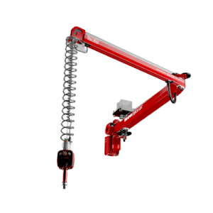 vhopesystems private limited, call us 97915 52358, BInar Manipulator ...