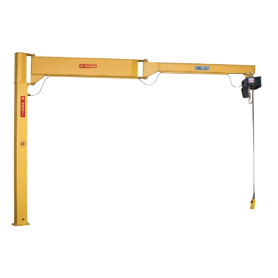 vhopesystems private limited, call us 97915 52358, BInar Manipulator ...